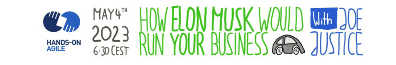 Jira Anti-Patterns - Age-of-Product.com