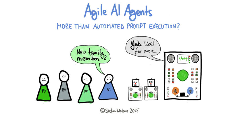 Age Of Tools And Insights For Agile Software Development Product Management And