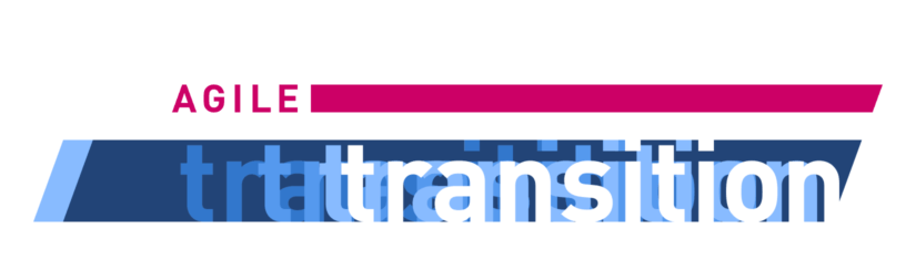 Download ‘Agile Transition – A Hands-on Guide from the Trenches’