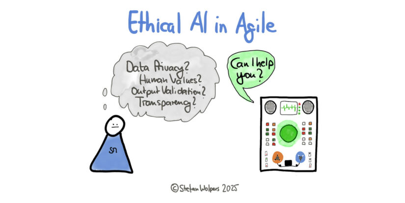 Age Of Tools And Insights For Agile Software Development Product Management And