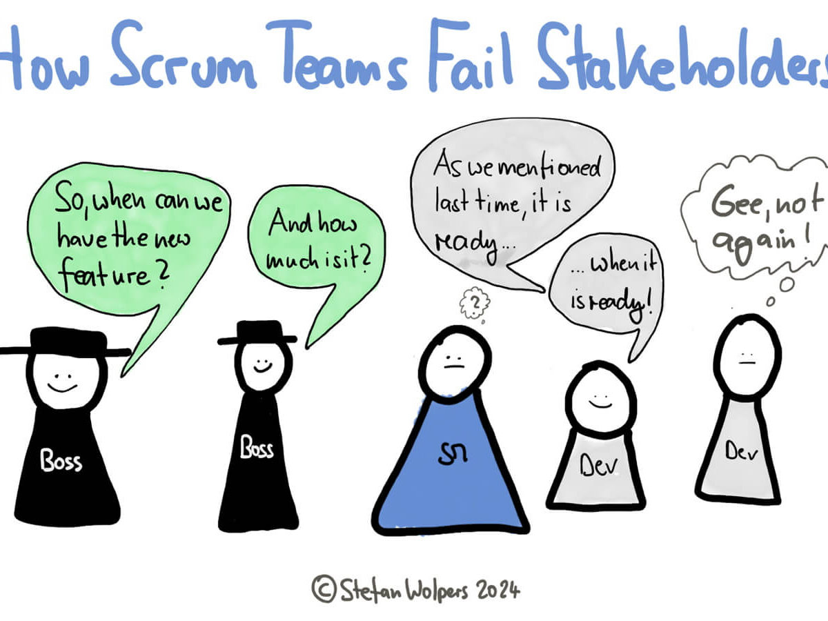 Why Teams Fail Microsoft Teams Export Api Error Codes