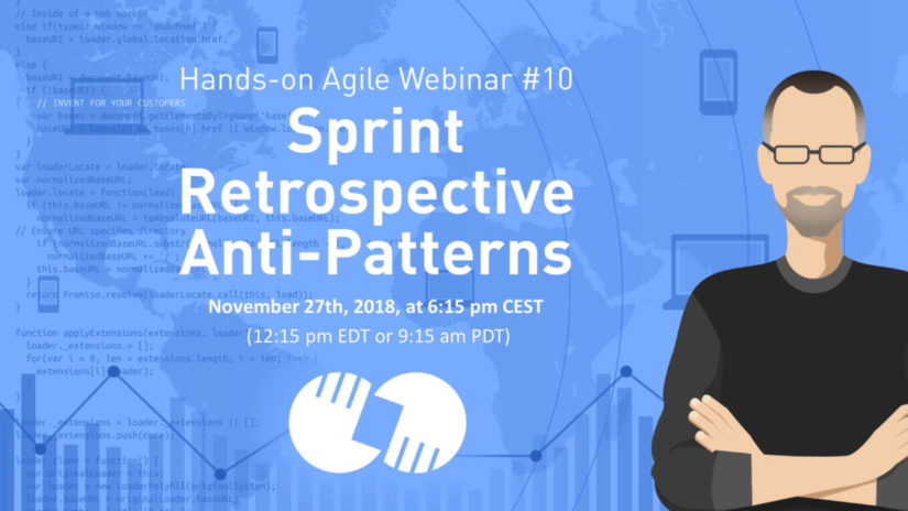 Agile Trust, Alignment, Disagree and Commit, Customer Development